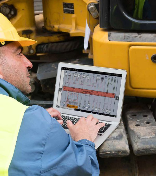 « Chez Minélec, c’est l’assistance qui fait la différence » - Le Dig Tour